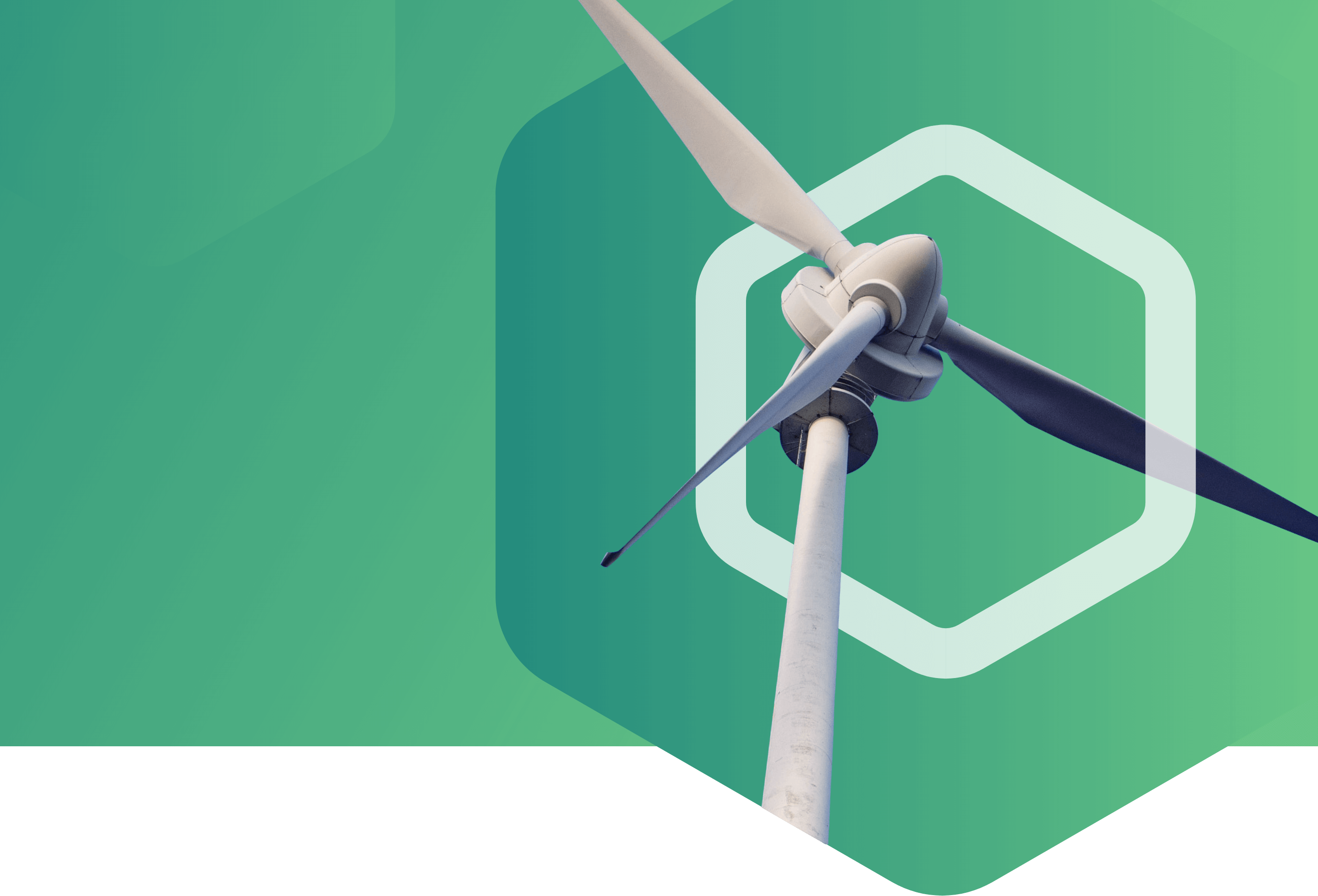 GV Health | Hygiene & Waste Management Supplies for Healthcare