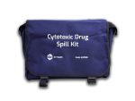 Cytotoxic Spill Kit - GV Health