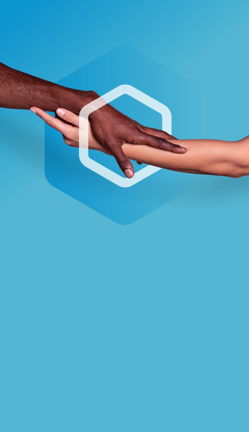 GV Health | Hygiene & Waste Management Supplies for Healthcare