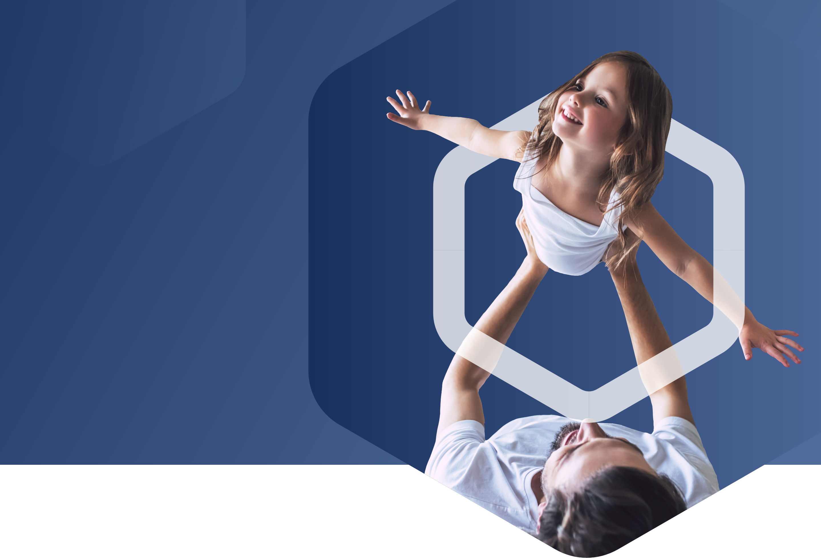 GV Health | Hygiene & Waste Management Supplies for Healthcare