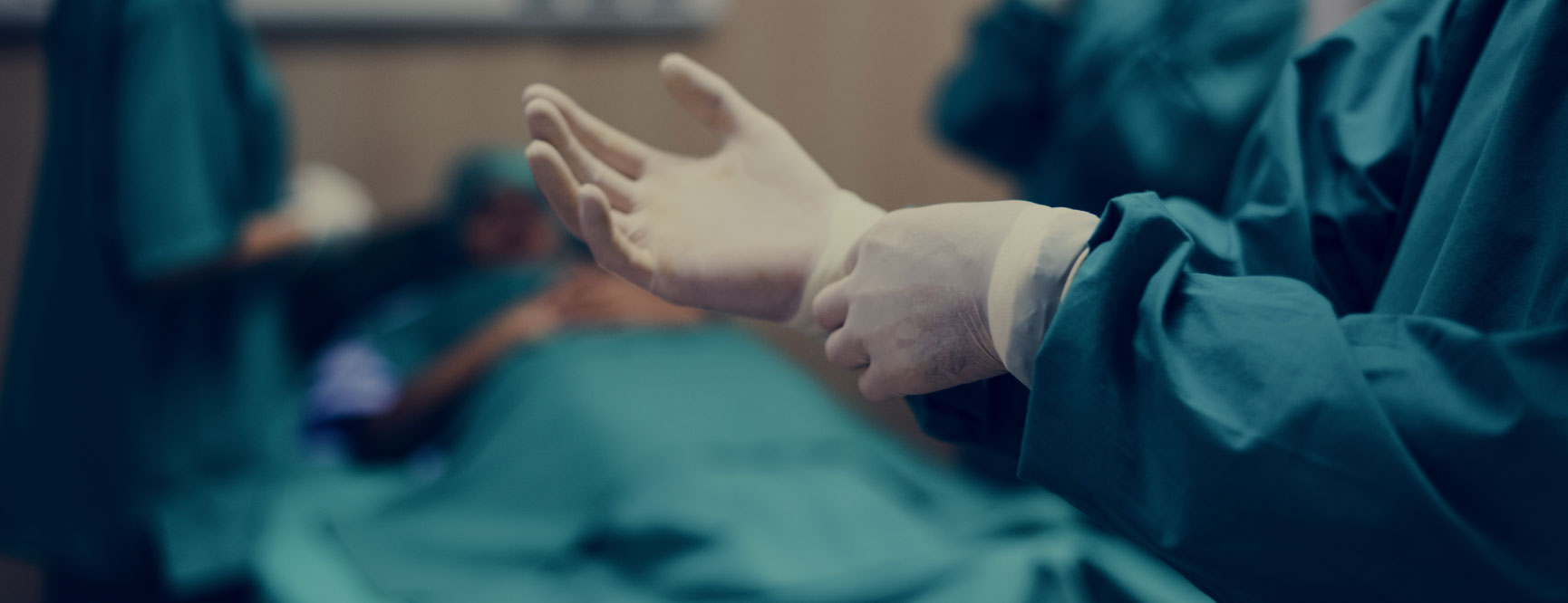 Clinical Waste Bags - GV Health